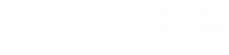 Waseda University - waseda